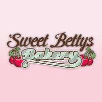 Sweet Bettys Bakery